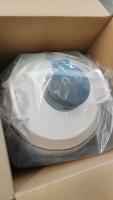 China 35L Liquid Nitrogen Dry Shipper For Biological Sample Transport for sale