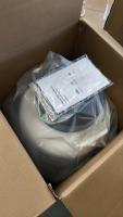 China LN₂ Vapor Phase Dry Shipper  Ideal for Laboratory and Clinical Logistics for sale