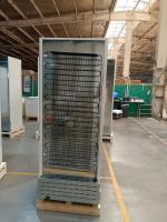 China -40℃ Vertical Medical Deep Freezer MDF-40V278W 278L High-Precision Laboratory Freezer with 7 Drawers and Digital Control for sale