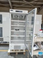 China MPC-5V416 416L 2~8℃ Medical Pharmacy Refrigerator for sale