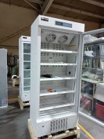 China MPC-5V416 416L Pharmacy Refrigerator 2~8℃ for sale