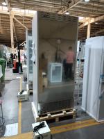 China MPC-5V416 2~8℃ 416L Pharmacy Refrigerator for Medical Use for sale