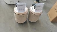 China 20L Liquid Nitrogen Container for Laboratory, Veterinary and Medical Applications for sale
