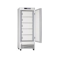 China Minus 25 Degree Plasma Store Laboratory Deep Vaccine Freezer With Power Failure Alarm for sale