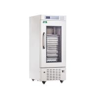 China LED Display UV Light Blood Platelet Incubator Agitator For Inner Disinfection Hospital Laboratory Equipment for sale