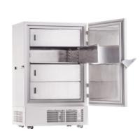 China 936L Medical Deep Freezer for sale