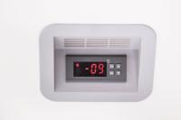 China Minus 86 Degree 100L Mini Capacity Ultra Low Temperature Chest Freezer For Vaccine for sale