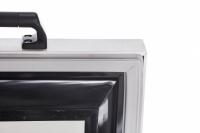 China Minus 86 Degree 100L Mini Capacity Ultra Low Temperature Chest Freezer For Vaccine for sale
