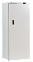 China 278 Liters Capacity Standing Deep Biomedical Low Temperature Freezer Fridge With Multiple Alarms For Vaccine Storage for sale