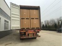 China Minus 40 Degree 268 Liters Lab Cryogenic Medical Deep Freezer Fridge For Hospital Equipment for sale