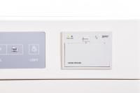 China SUS Layers Biomedical Hospital Platelet Blood Incubator Agitator With Intelligent Temperature Control for sale