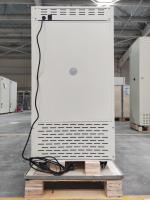 China 108L Blood Bank Refrigerator Stable 4°C Storage For Hospitals & Clinical Labs MBC-4V108 for sale
