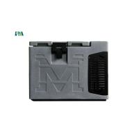 China 30 Liters Mini Capacity Portable Vaccine Cooler For Hospital for sale