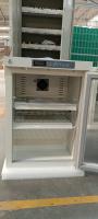 China Medical Refrigerator 2~8℃ Vaccine Storage Fridge For Clinics & Laboratories Precise Temperature Control for sale