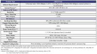 China CE Lab Water Purification System Lab Water Purification Equipment for sale