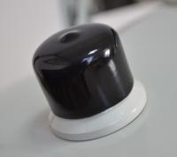 China ISO 2L 100L Portable Liquid Nitrogen Tank Aviation Aluminum for sale