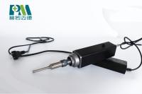 China Handheld Ultrasonic Liquid Processor For Water Descaling for sale