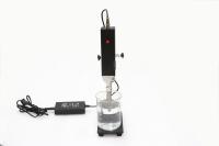 China Handheld Ultrasonic Liquid Processor For Water Descaling for sale