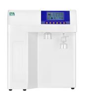 China Q3 Lab Water Purification System In Pharmaceutical Industry for sale