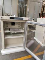 China Medical Refrigerator 2~8℃ Vaccine Storage Fridge For Clinics & Laboratories Precise Temperature Control for sale