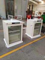 China Medical Refrigerator 2~8℃ Vaccine Storage Fridge For Clinics & Laboratories Precise Temperature Control for sale