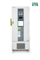 China -86 Degrees Ultra Low Temperature Upright Freezer ULT Freezer For Laboratory for sale