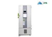 China stainless steel  408 Liters Ultra Low Temperature Freezer Vaccine storage laboratory equipment for sale