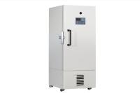 China -86 Degrees stainless steel Ult Freezer with 588 Liters Capacity for Laboratory for sale