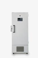 China -86 Degrees stainless steel Ult Freezer with 588 Liters Capacity for Laboratory for sale