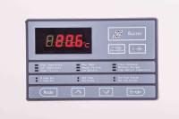 China 188L -86 Degrees Sprayed Steel Ultra Low Lab Freezer Fridge Refrigerator For Hospital Laboratory for sale