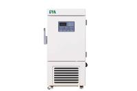 China Energy Saving mini -86 Degrees stainless steel Ult Freezer with 58 Liters for Laboratory for sale