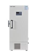 China 588L Largest Capacity Digital Display Vaccine Ultra Low Lab Freezer For Hospital Laboratory for sale
