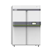 China Pharmacy Medical Refrigerator 2 To 8 Degree Vaccine For Clinic Hospital for sale