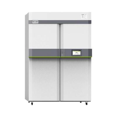 China Pharmacy Medical Refrigerator 2 To 8 Degree Vaccine For Clinic Hospital for sale