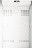 China Pharmacy Medical Refrigerator 2 To 8 Degree Vaccine For Clinic Hospital for sale