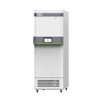China 516L R600a 2-8 Degree Hospital Biomedical Pharmacy Refrigerator For Vaccine Cold Storage Cabinet for sale