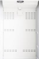China 516L R600a 2-8 Degree Hospital Biomedical Pharmacy Refrigerator For Vaccine Cold Storage Cabinet for sale