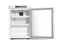 China High Quality Clinic Hospital School Pharmacy Refrigerator For Vaccine Storage for sale