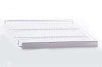 China 316 Liters Large Capacity Stainless Steel Pharmacy Medical Refrigerator 2-8 Degree For Vaccine Storage for sale