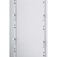 China 316 Liters Large Capacity Stainless Steel Pharmacy Medical Refrigerator 2-8 Degree For Vaccine Storage for sale