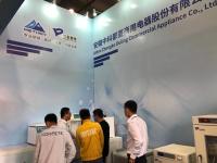 China -86 Degree 588 Liters Capacity Upright ULT Freezer For Vaccine Storage Direct Cooling for sale