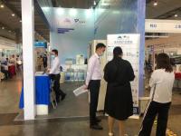 China -86 Degree 588 Liters Capacity Upright ULT Freezer For Vaccine Storage Direct Cooling for sale