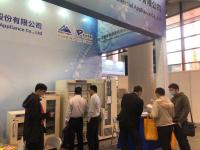 China -86 Degree 588 Liters Capacity Upright ULT Freezer For Vaccine Storage Direct Cooling for sale