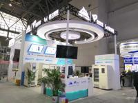 China Auto Cascade System ULT Medical Freezer For Vaccine Storage Hospital Laboratory Equipment for sale