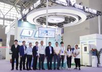 China Auto Cascade System ULT Medical Freezer For Vaccine Storage Hospital Laboratory Equipment for sale
