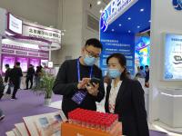 China Auto Cascade System ULT Medical Freezer For Vaccine Storage Hospital Laboratory Equipment for sale