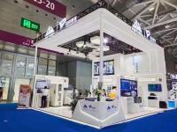 China -86 Degree Ultra Low Temperature Freezer Environmentally Friendly Energy Save for sale