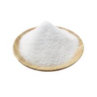 China ACH Cas 12042-91-0 Aluminum Chloride Hydroxide Water Treatment Chemicals for Flocculating Agent Available in Powder Liquid Forms for sale