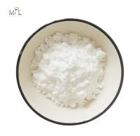 China ACH Cas 12042-91-0 Aluminum Chloride Hydroxide Water Treatment Chemicals for Flocculating Agent Available in Powder Liquid Forms for sale