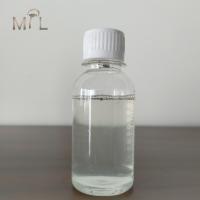 China ACH Cas 12042-91-0 Aluminum Chloride Hydroxide Water Treatment Chemicals for Flocculating Agent Available in Powder Liquid Forms for sale